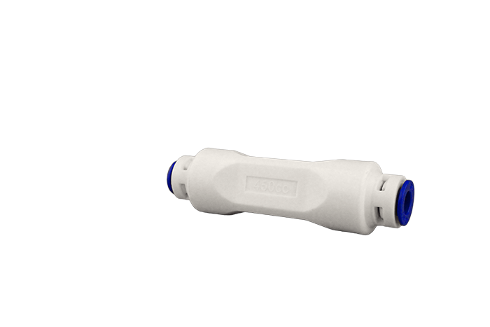 کپسول پساب 1000 سی سی برند Blue بلومن